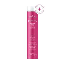 Post Color Shampoo 250ml - Luxviva Color Care