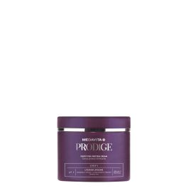 Fortifying Protein Cream 500ml - Prodige