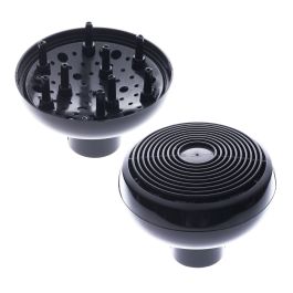 Elchim 3900 Hair Dryer Cocoon Diffuser 0 - Technical Tools